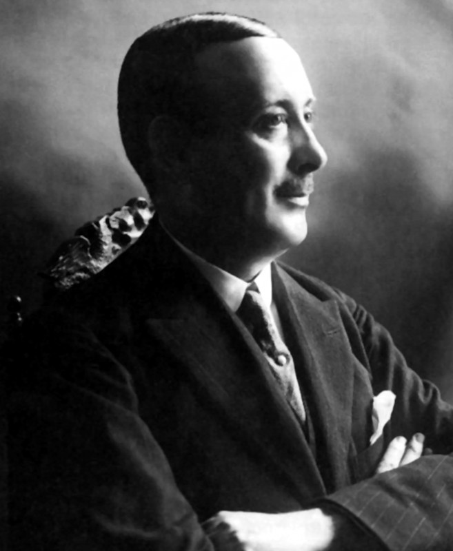 Casa-Museu Egas Moniz